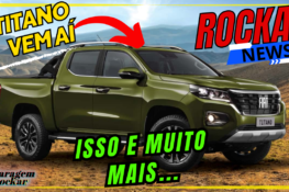 10 OFERTAS de CAMINHONETE CABINE DUPLA RAIZ DIESEL D10 D20 e F1000 à ...