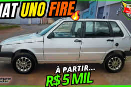 10 OFERTAS de CAMINHONETE CABINE DUPLA RAIZ DIESEL D10 D20 e F1000 à ...