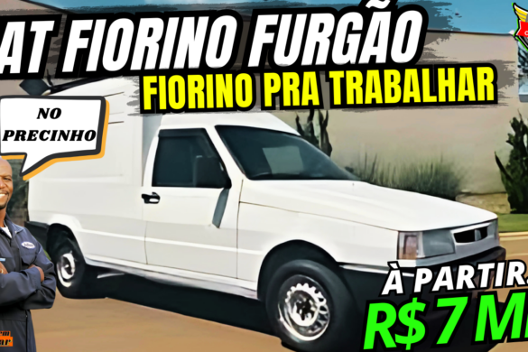 10 OFERTAS de CAMINHONETE CABINE DUPLA RAIZ DIESEL D10 D20 e F1000 à ...