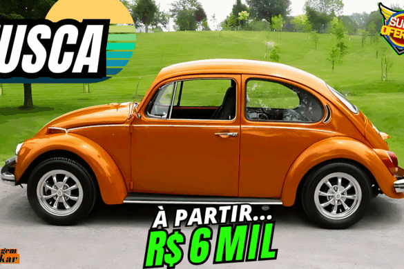 CLÁSSICO CHEVROLET OPALA A VENDA e BARATO [À PARTIR DE 7 MIL] Top ...