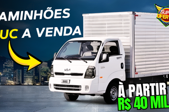 Arquivo de caminhão jac t140 - Garagem Rockar